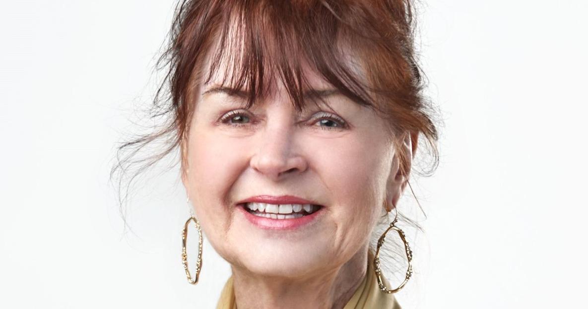 Regina Roth: ABC offer too good for BPI to refuse