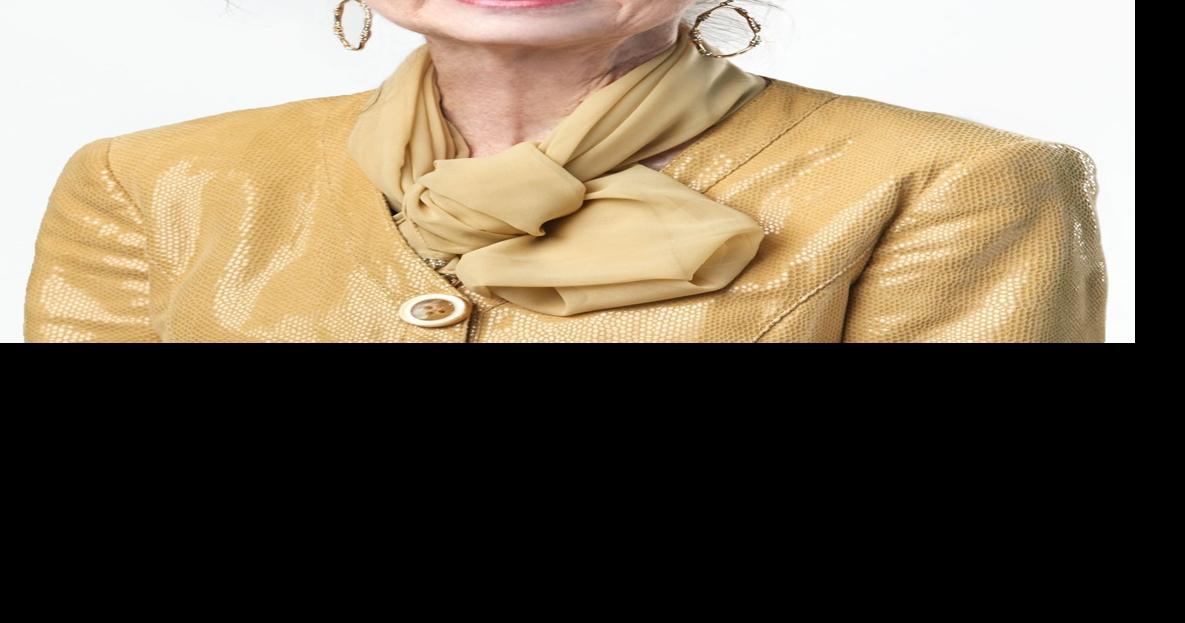 Regina Roth: ABC offer too good for BPI to refuse