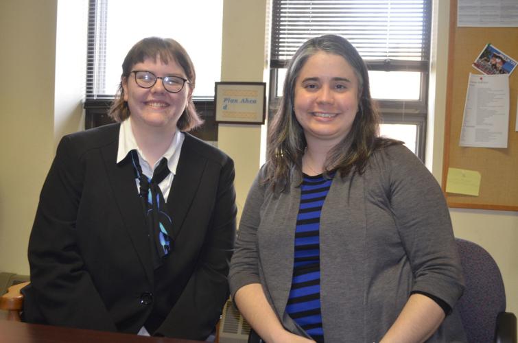 Celebrating the 200th birthday of Mary Shelley's 'Frankenstein'