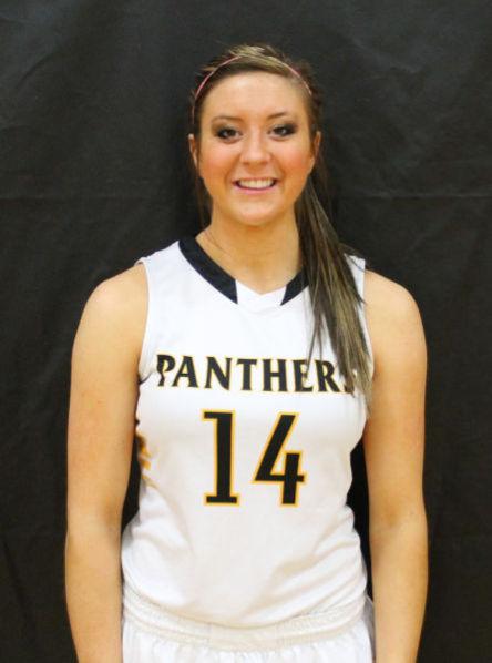 Phelps wins discus event in Cuba