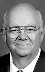 Randal 'Randy' Novak