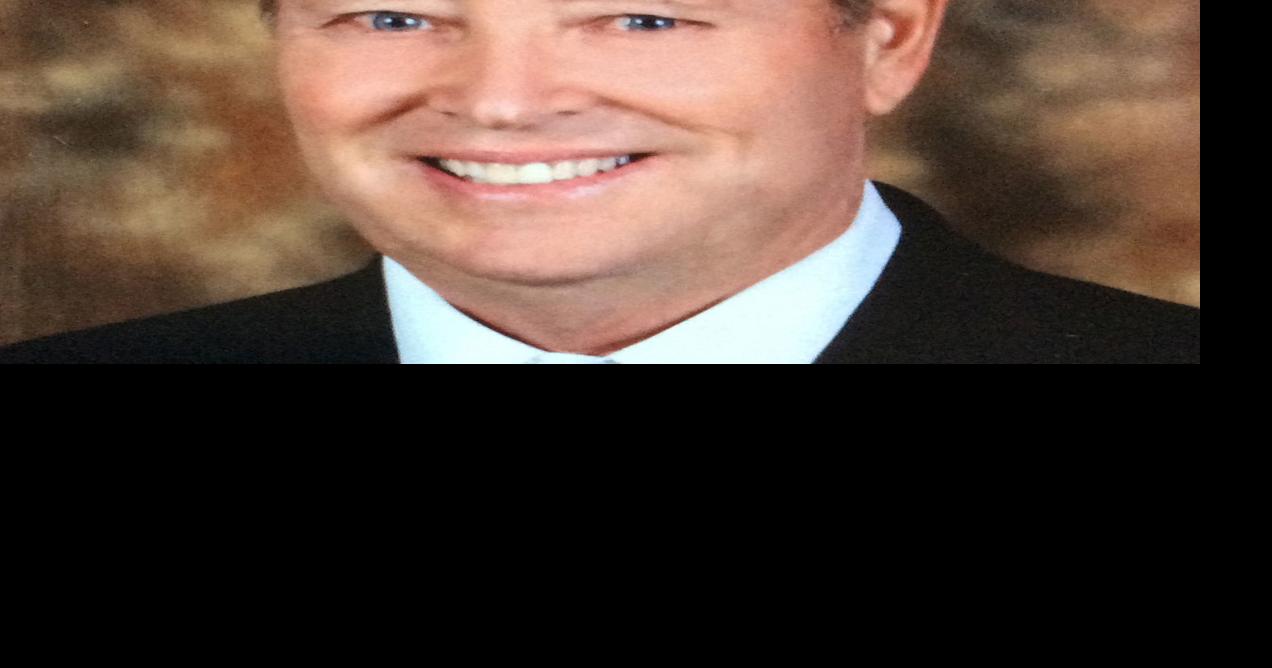 Arvin Benjamin Nelson