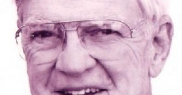 James R. Greer