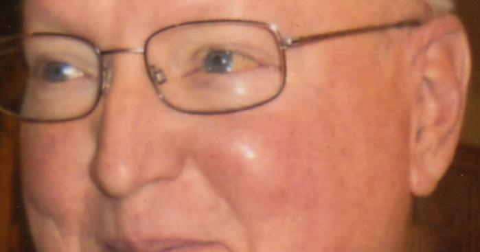 Michael Mullen