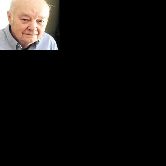 Don Jensen