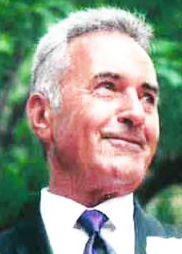 Michael Prince