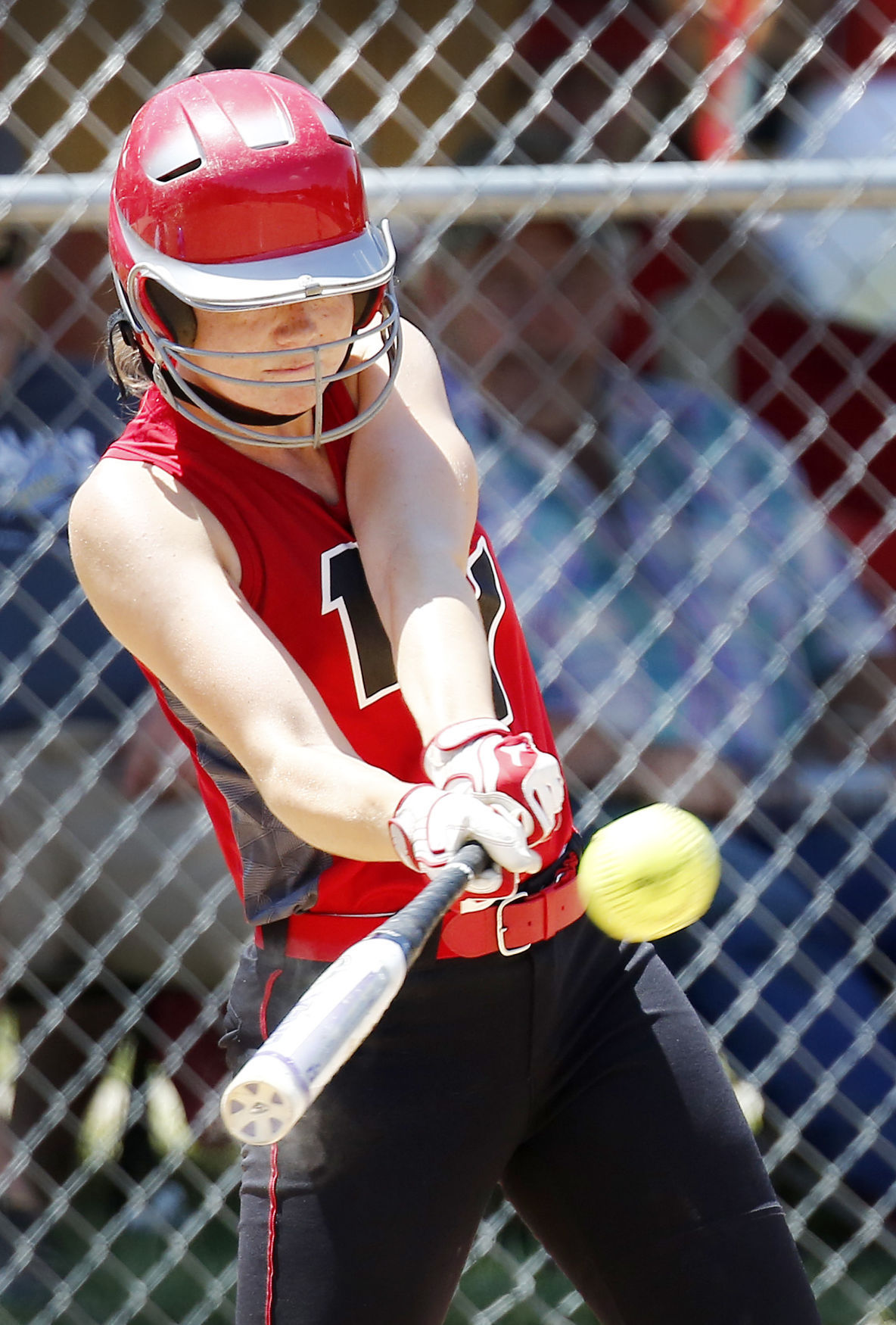 Photos: Akron-Westfield Softball Tournament | Sports | siouxcityjournal.com