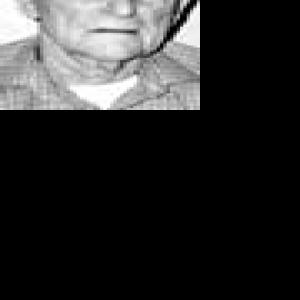 Robert Gordon Wesley