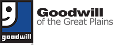 Goodwill to host its annual Sioux City Shoe & Mitten Party