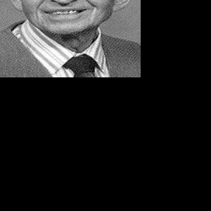 Kenneth R. Littlejohn