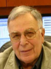 New Rock 'n' Roll museum planned in West Okoboji