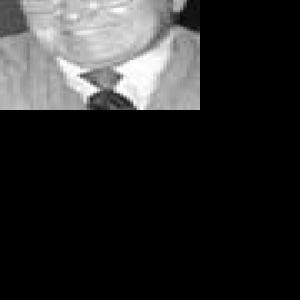 Arnold W. Schulz