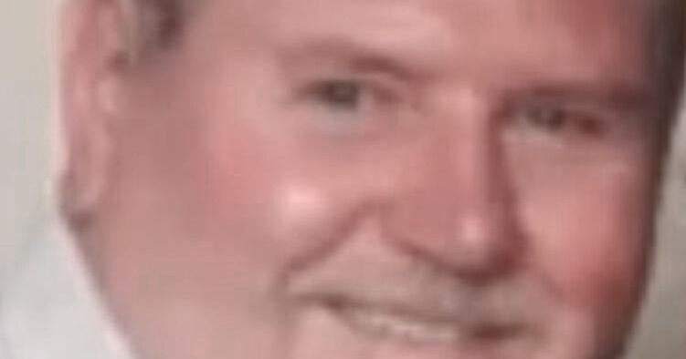 Theodore T. "Teddy" Hayden, Sr.