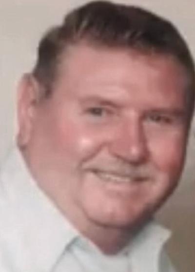 Theodore T. "Teddy" Hayden, Sr.