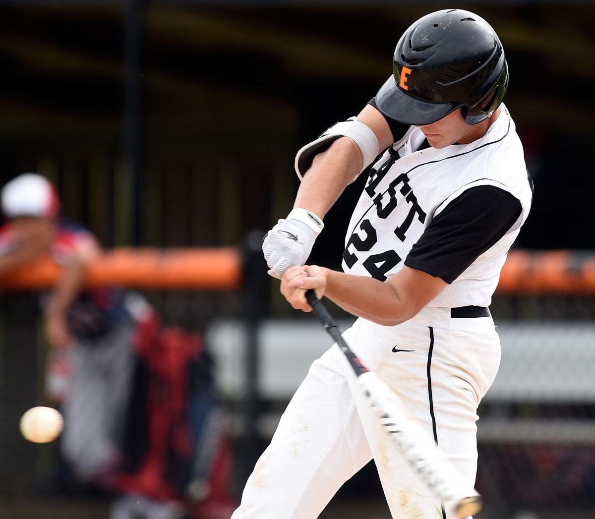 Metro teams start postseason