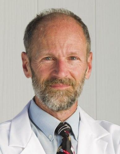 Experts: Parents need to take time out from technology