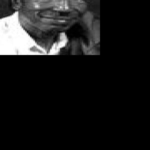 Ronald S. Rucker Sr.