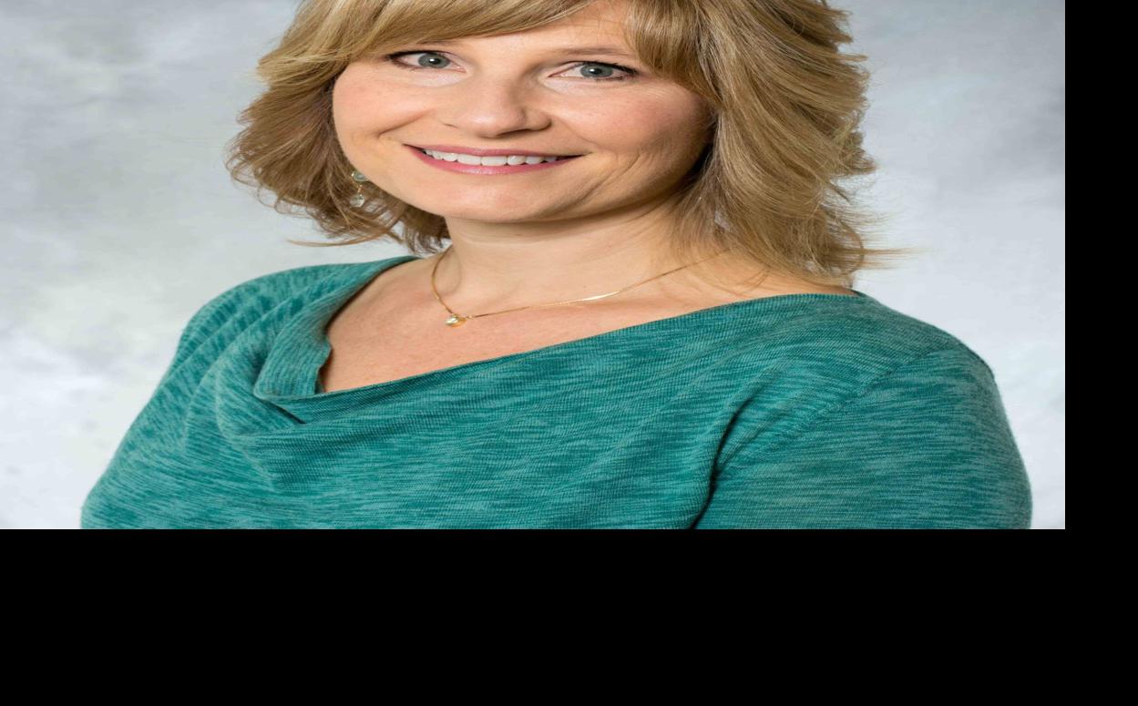 Hoey has article published in OLJ