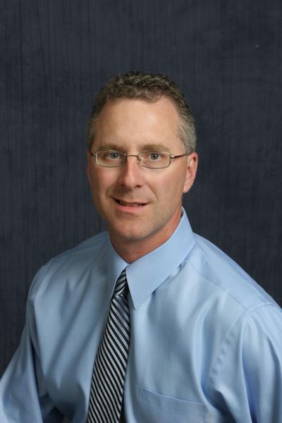 McCarthy re-certifies with American Board of Foot and Ankle Surgery