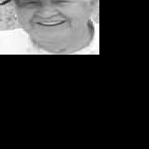 Arnold V. 'Arnie' Anderson