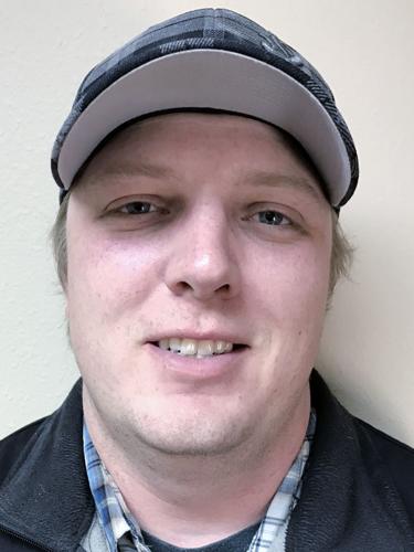 L&L Builders announces four field promotions