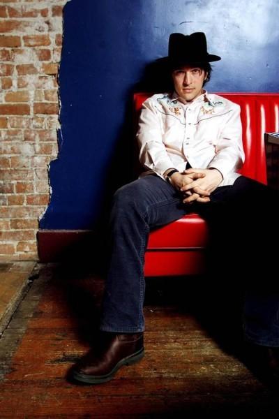 It's about the song for Zollo