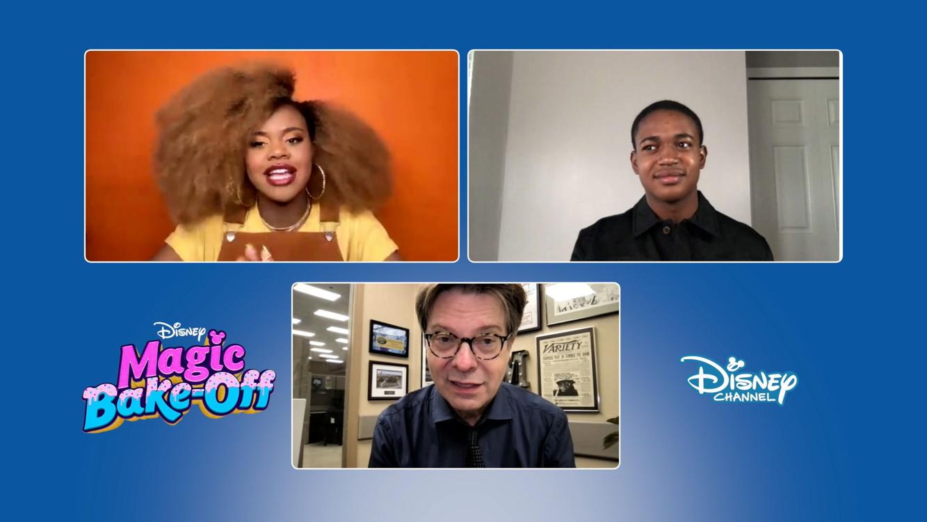 Entertainment | siouxcityjournal.com