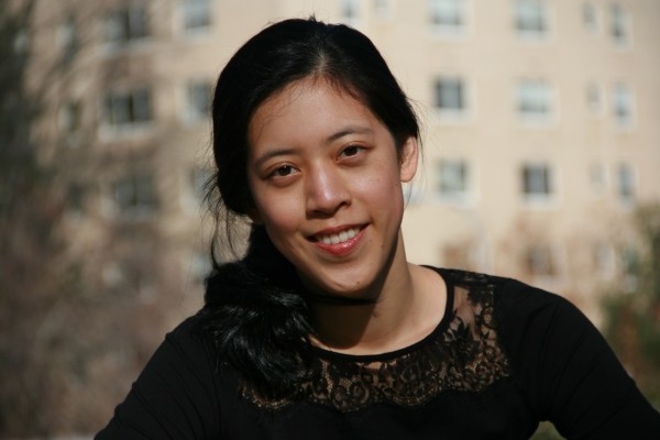 Play on! Competition draws repeat competitor