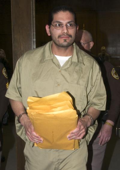 UPDATED: Nebraska moving forward with execution plans for Norfolk ...