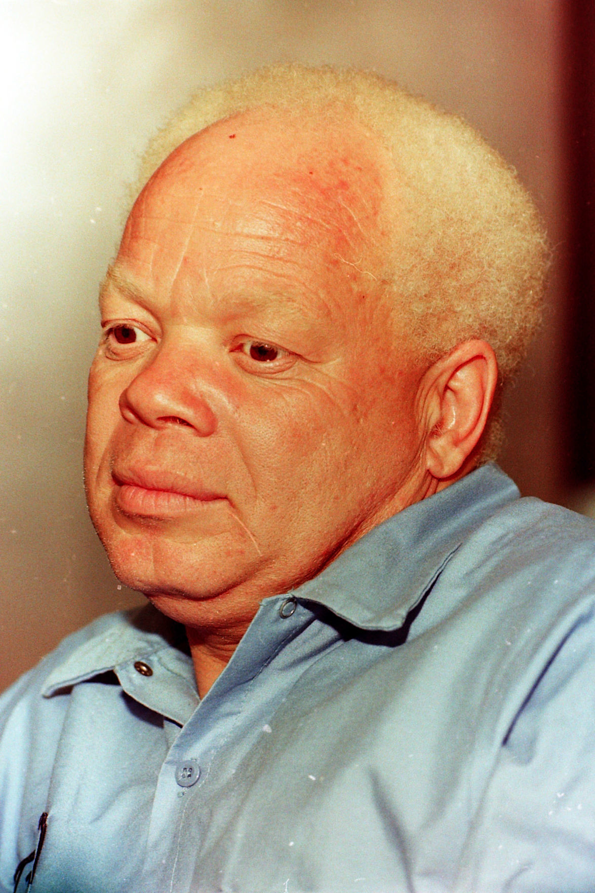 25 Years Ago: Gateway 2000 plans major expansions