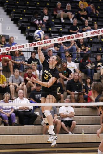 Wayne State ready for Elite Eight appearance