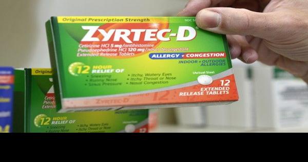 OUR OPINION: Iowa makes significant progress in meth fight