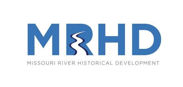 MRHD announces new executive director