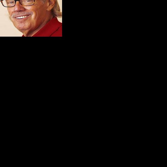 Steven L. 'Steve' Allspach
