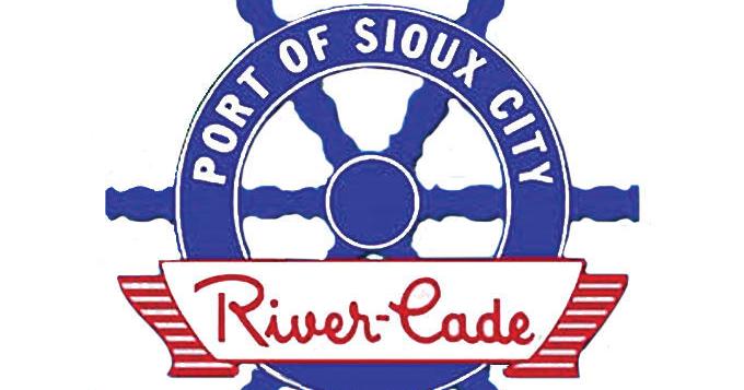 River-Cade announces the route for its parade