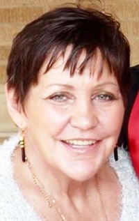 Anne-marie (Yaneff) Black