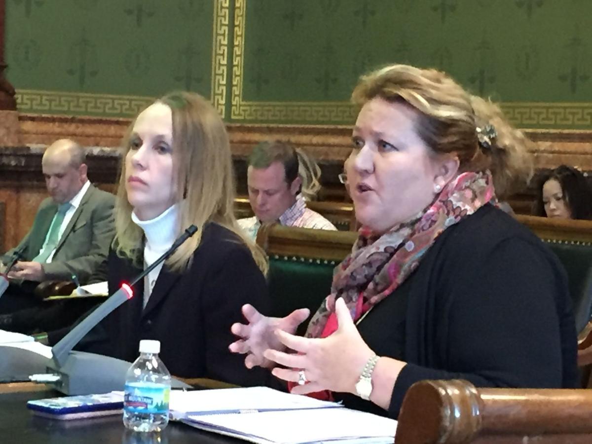 What federal tax cuts mean to Iowans