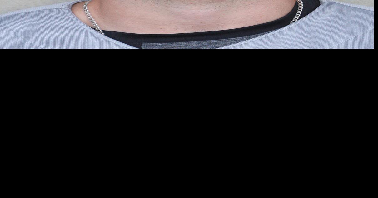 Former Explorers pitcher Connor Overton called up by Blue Jays