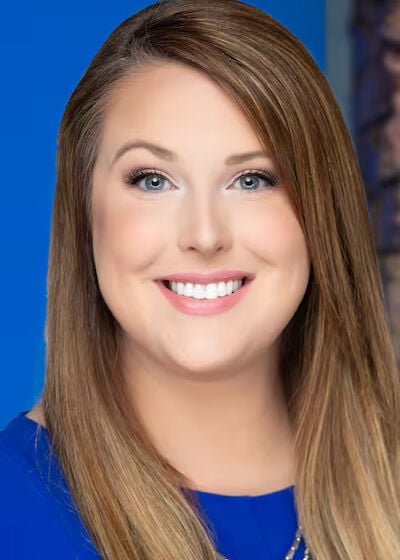 KTIV announces changes to weather team