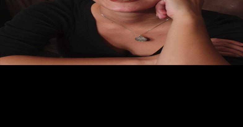 'A Tangled Web' — the Cari Farver case in Council Bluffs becomes ...