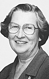 Helen J. Gleeson