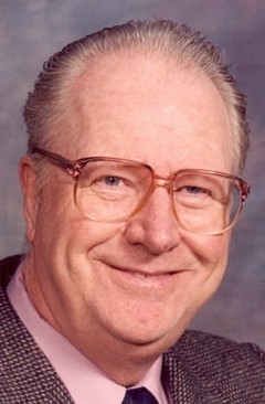 Richard Madsen