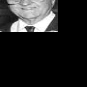 Fred Borchers
