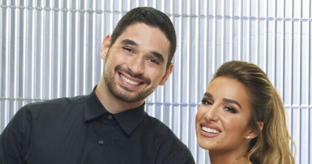 A Broadway show should be in the future for 'Dancing with the Stars' (and other observations)