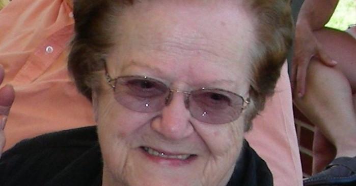 Shirley A. Cunningham