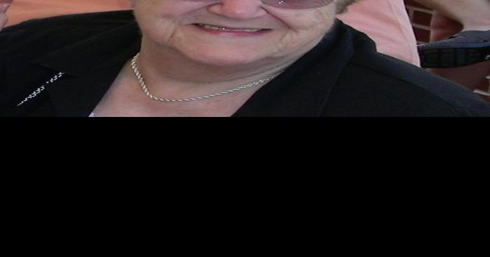 Shirley A. Cunningham