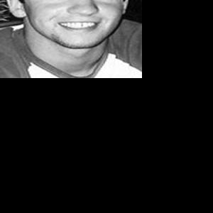 Brock C. Thorpe