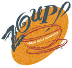 Zoup-ify your soup | Weekender | Food | siouxcityjournal.com