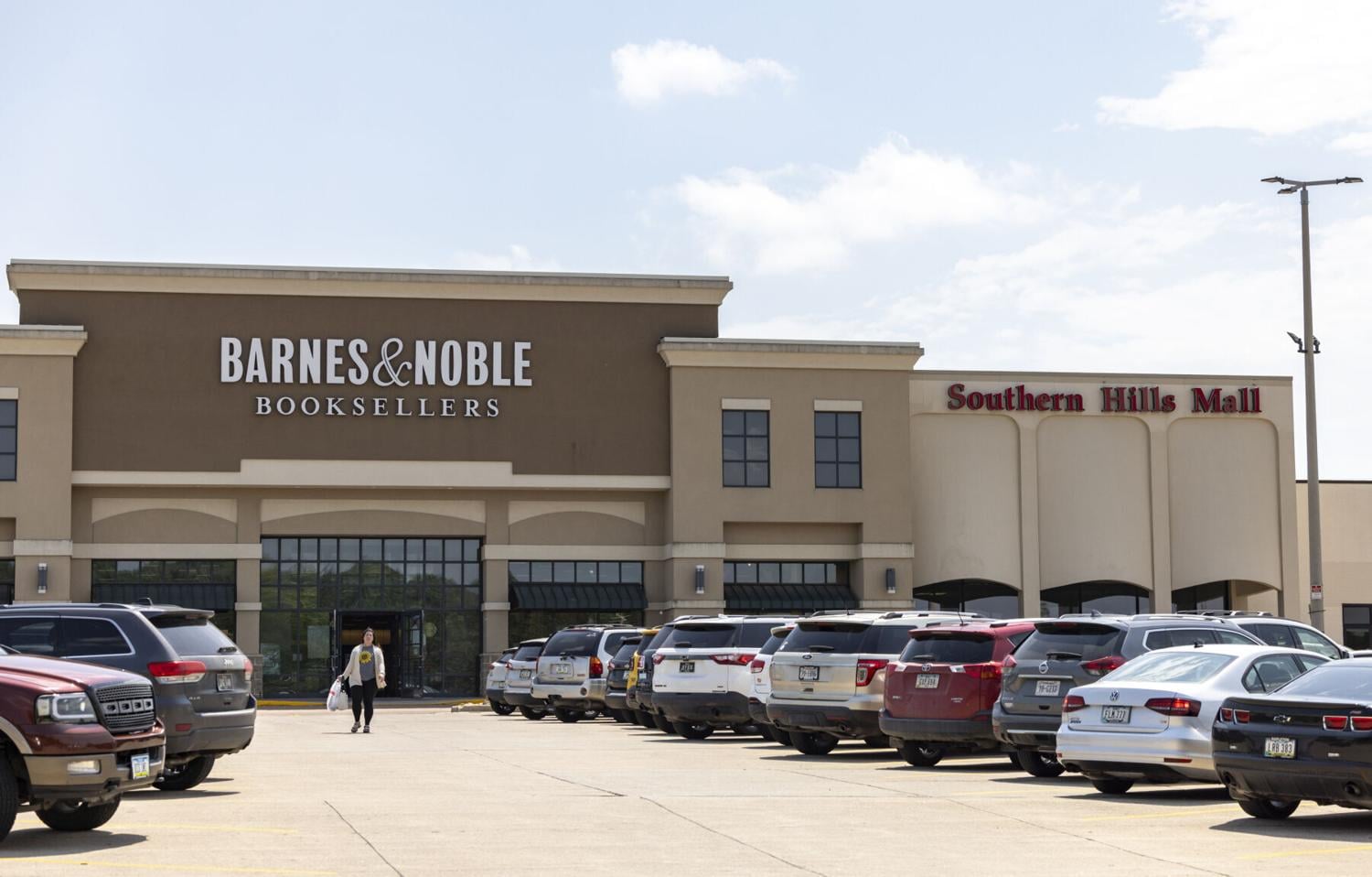 Sioux City ArtWorks showcase student achievement in art