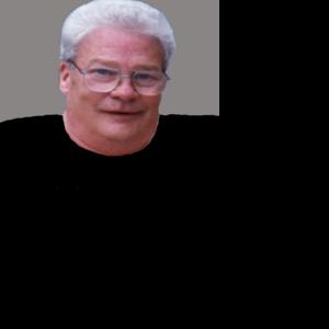 Robert L. Swanson